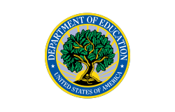 Department of Education Grants Iowa Waiver for ESEA State Flexibility ...