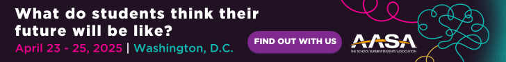 Home | AASA, The School Superintendents Association | AASA