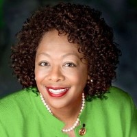 Women in School Leadership Awards | AASA | AASA