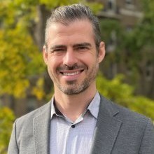 Craig Schiller | AASA