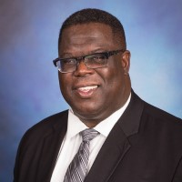 National Superintendent of the Year Award Winners | AASA | AASA