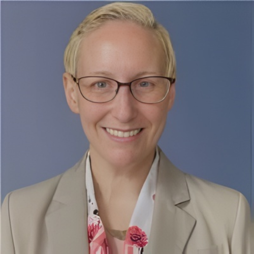 Heidi Rochlin | AASA