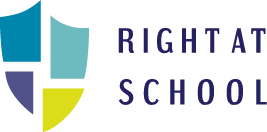 Right at School | AASA