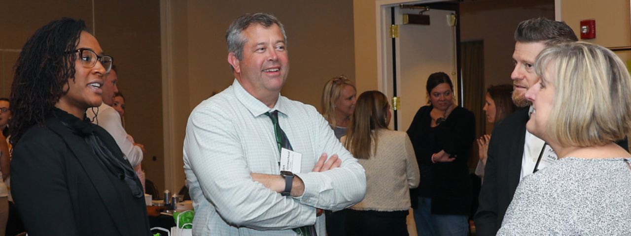 All AASA Programs & Events | AASA