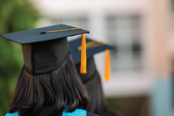 AASA Launches Portrait of a Graduate Academy to Bolster School District Success in America | AASA