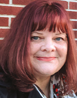 From Modest Start to Model Leader | AASA