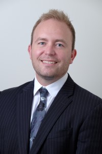 Scaling Literacy Through Reading Science | AASA