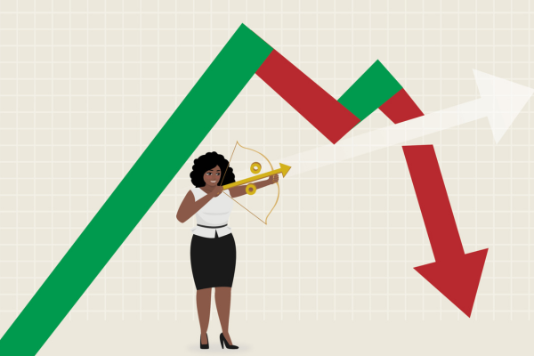 From Failing Grade to Foundational Lesson | AASA