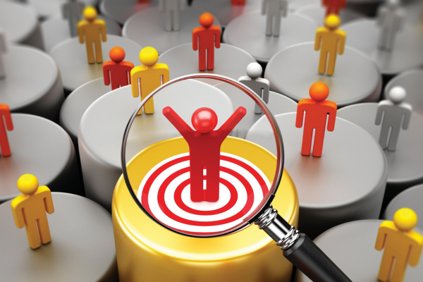 Spotlighting Student-Centered Learning in Four School Systems | AASA