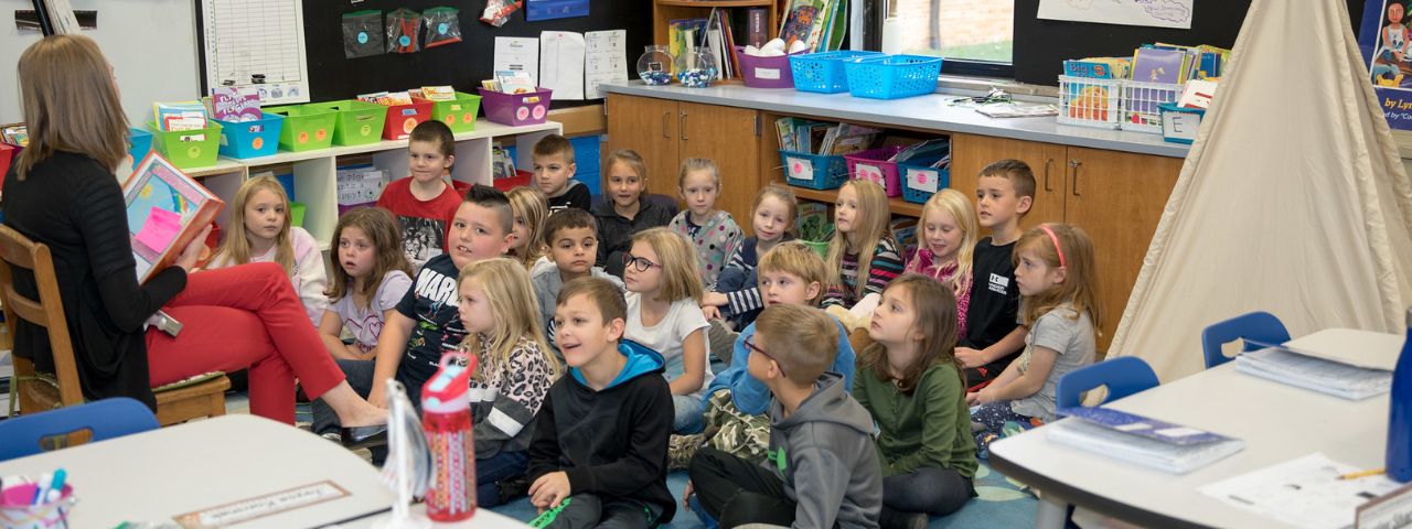 Home | AASA, The School Superintendents Association | AASA