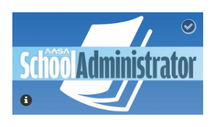 Re-Imagining Our School Buildings | AASA